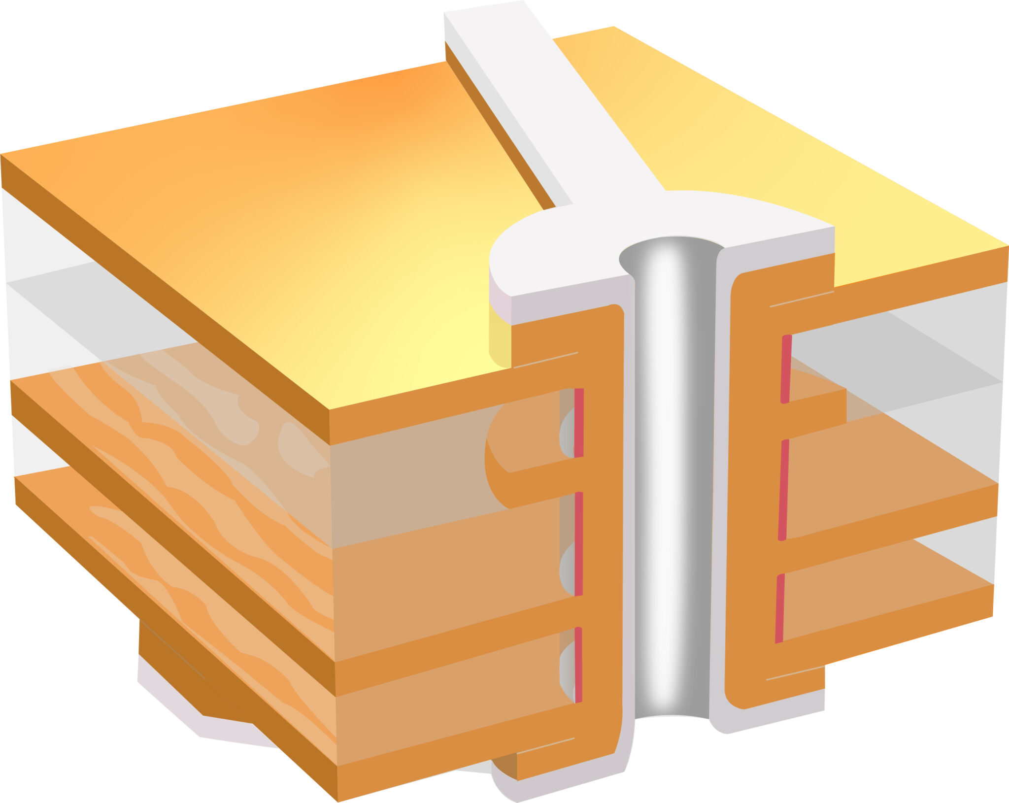 Products - alkaline copper etching - BECE - Specialty Chemicals for the ...
